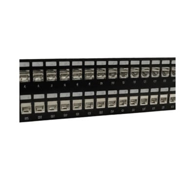 L-com PR35-32CMB Network Accessory Chip