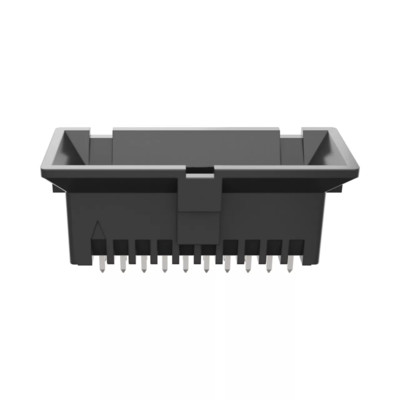 Molex 1510133580 for sale