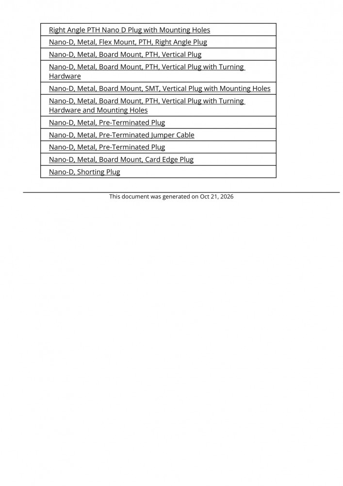 Technical document image, page 3