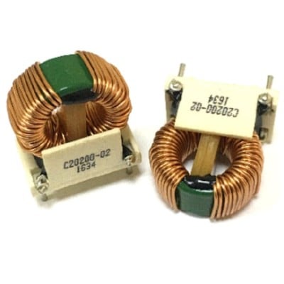 BOURNS 7350-H-RC Common Mode Choke for sale