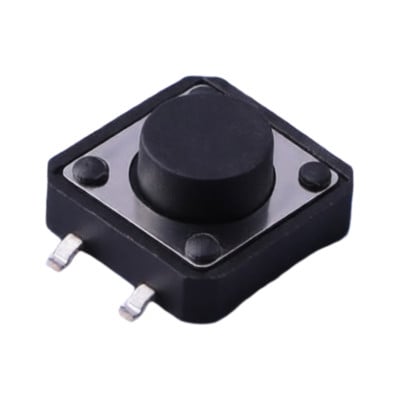 Yuandi TS-1094-A5B3-D1 Tactile Switch