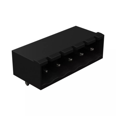 Molex 395224005 for sale