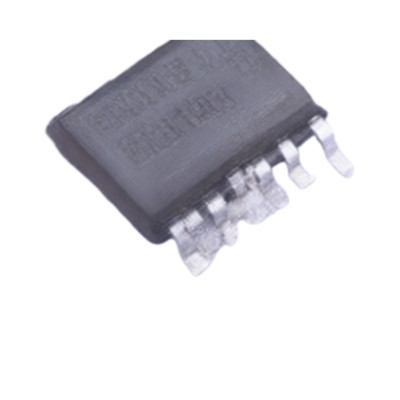 FM FM869A AC-DC Converter & Offline Switching Power Chip