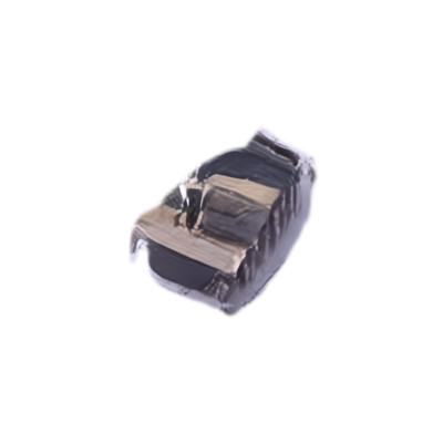 G-Switch GT-TS133D-H064-L1 Tactile Switch