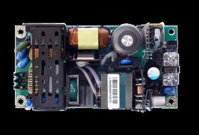cps250-m series for sale