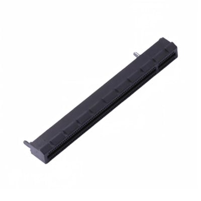 XKB Connection X3183WV-36B1-46V01 Pluggable Connector Assembly