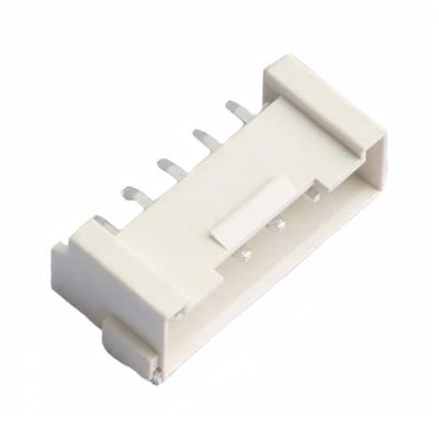 Hanbo Electronic WAFER-VH396L-6A