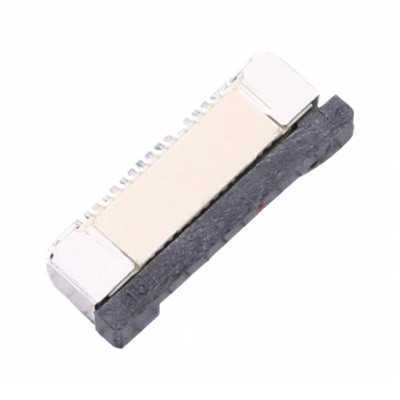 Hong Cheng HC-FPC-0.5-15P-CSH20 FFC FPC Flat Flexible Connector Housing