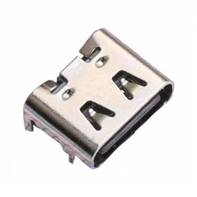 BXCONN UC09-0D16F00P11 USB, DVI, HDMI Connector Assembly