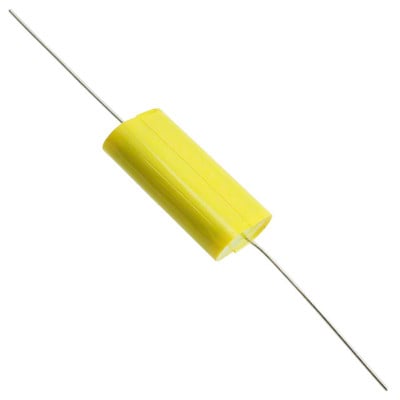 Nichicon QAK2G684KTP