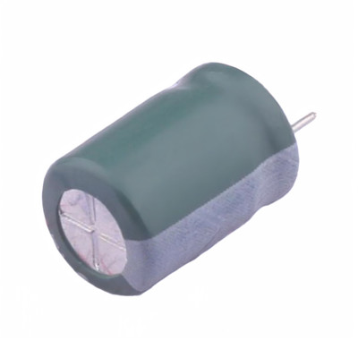 Man Yue Tech EGF477M1CF12CB Aluminum Electrolytic Capacitor for sale