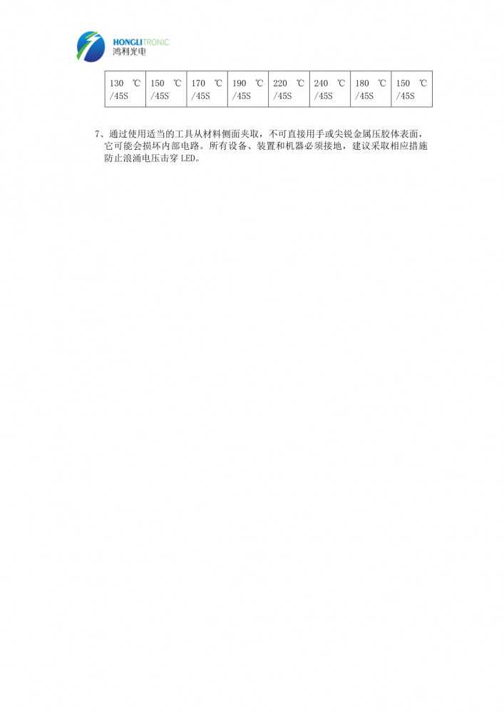 HL-5050RGB-IC-S1-HL specification page 9