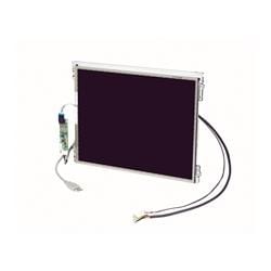 ADVANTECH IDK-065R-64VGA1 for sale