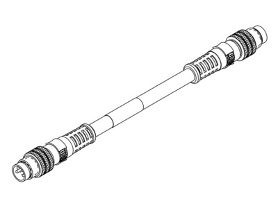 Molex 1204010099