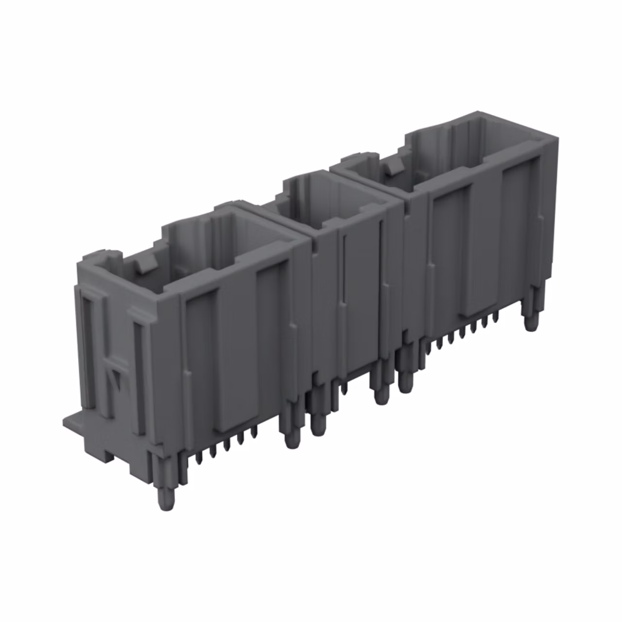 Molex 347073020 for sale