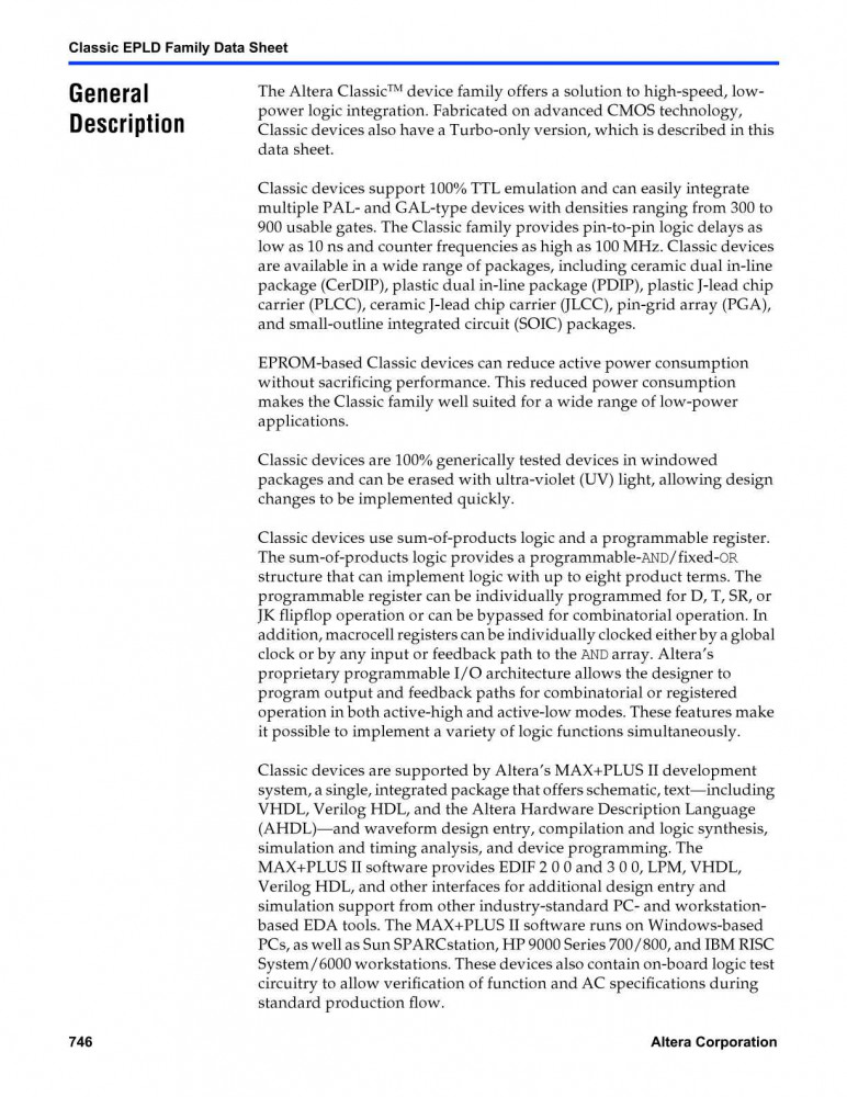 EP910LI-35 datasheet page 3