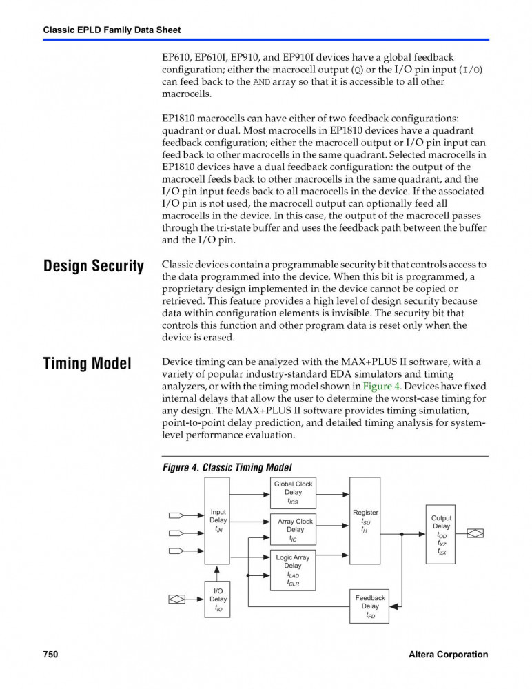 EP910LI-35 datasheet page 7