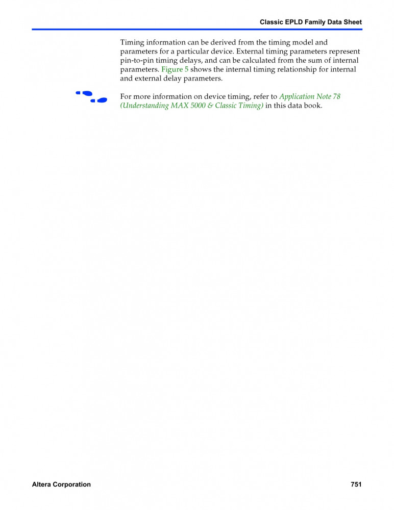 EP910LI-35 datasheet page 8