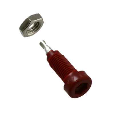 Bel Fuse 105-0802-001 for sale