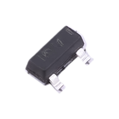 HGSEMI LM431CIM3/TR Linear Low Dropout LDO Voltage Regulator for sale