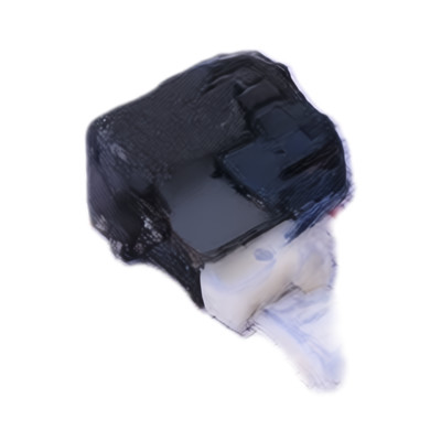 HOOYA PB-22E60PA-S-E Pushbutton Switch