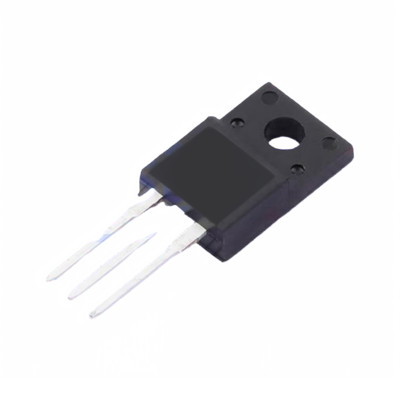 HUAKE HCF65R180 for sale