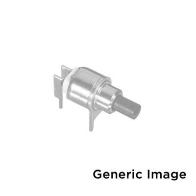 8636WAB-6UL
