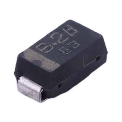 ROHM PTZTE256.2B Single Zener Diode for sale