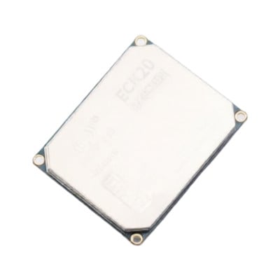 EBYTE ECK33-B2N4E32-I Microcontroller Chip
