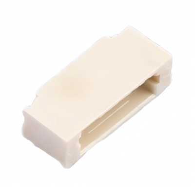 hanxia HX002040 Male Pin Header Connector Chip for sale