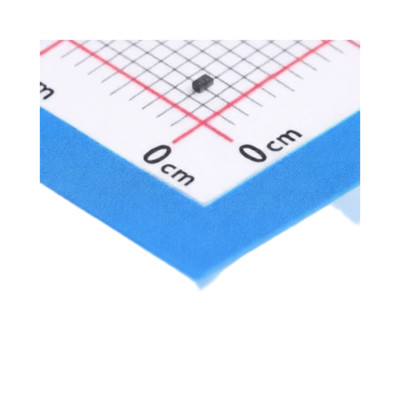 AOS AOZ8131DI-05L TVS Diode for sale