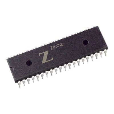 KEMET Z0805C210BPWST Ferrite Bead Chip for sale