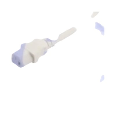 L-com PPA00007WH-01F