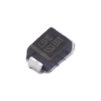LGE SS315 Single Diode