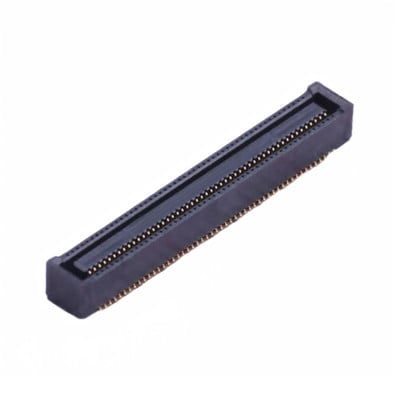HRS DF40C-100DS-0.4V(51)