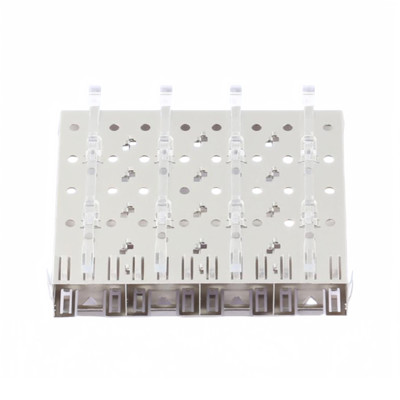 CND-tek SFP 46012000001 1x1H
