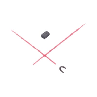 JSMSEMI PESDNC2FD5VB TVS Diode