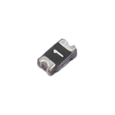 BNstar SMD0603-010C-33V PTC Resettable Fuse
