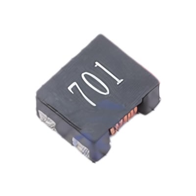 Coilank AACM7060R101A Common Mode Choke
