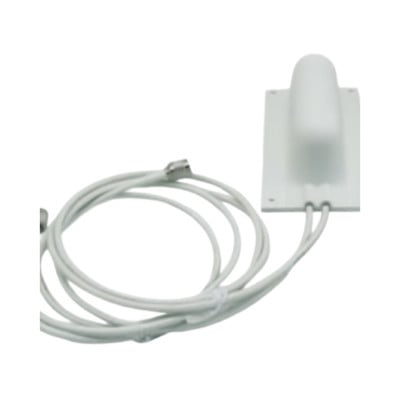L-com HG2405P-135-RTP RF Antenna