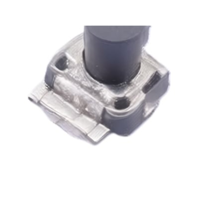 ROCPU Switches TP13721617 Tactile Switch