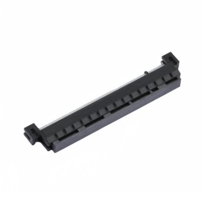 XKB Connection X1613WS-164-9TV30 Pluggable Connector Assembly