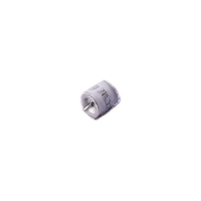 Brightking 2RL070L-5/B Gas Discharge Tube Arrester (GDT) Chip