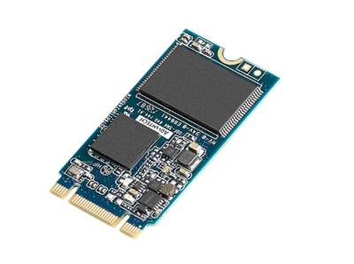 SQF-SM4 640 for sale