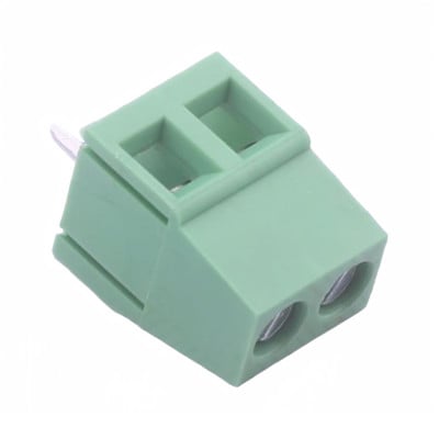 KANGNEX WJ129V-5.0-04P-14-00A Wire to Board Chip