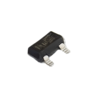 KEC KRC243S-RTK/P