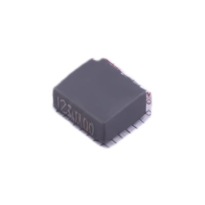 KYET PE122J2A0503