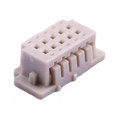 HRS DF13-20DS-1.25C