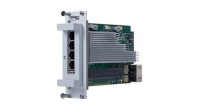 MIC-3810 for sale