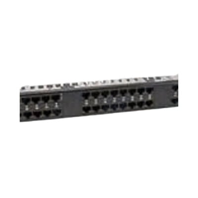 L-com DCP110C5E-48S Network Accessory Chip